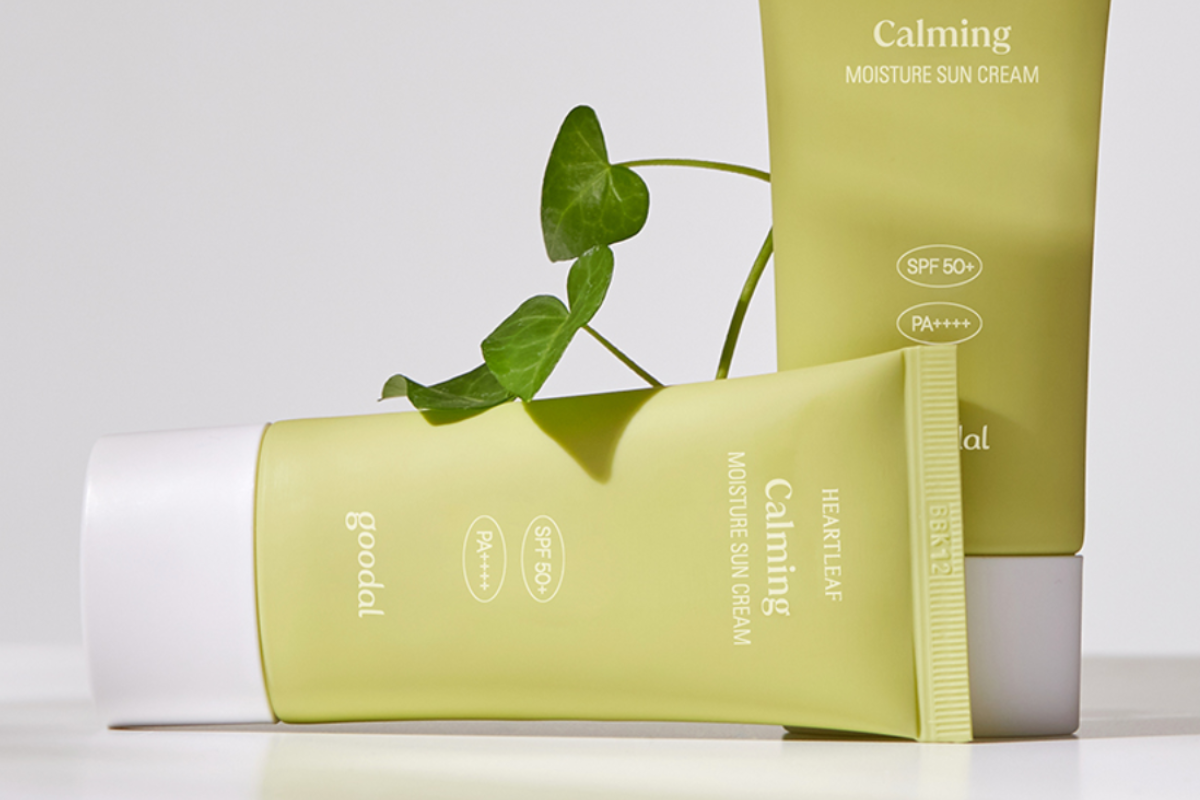 Creatrip: Seasonal Olive Young Recommendations | 2024 Edition