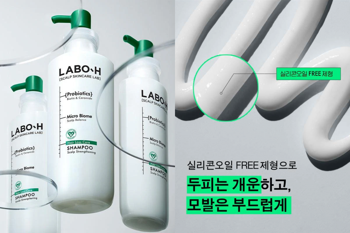 2025 Winter Olive Young Recommendations | Seasonal K-Beauty Product Recommendations for Skincare ...