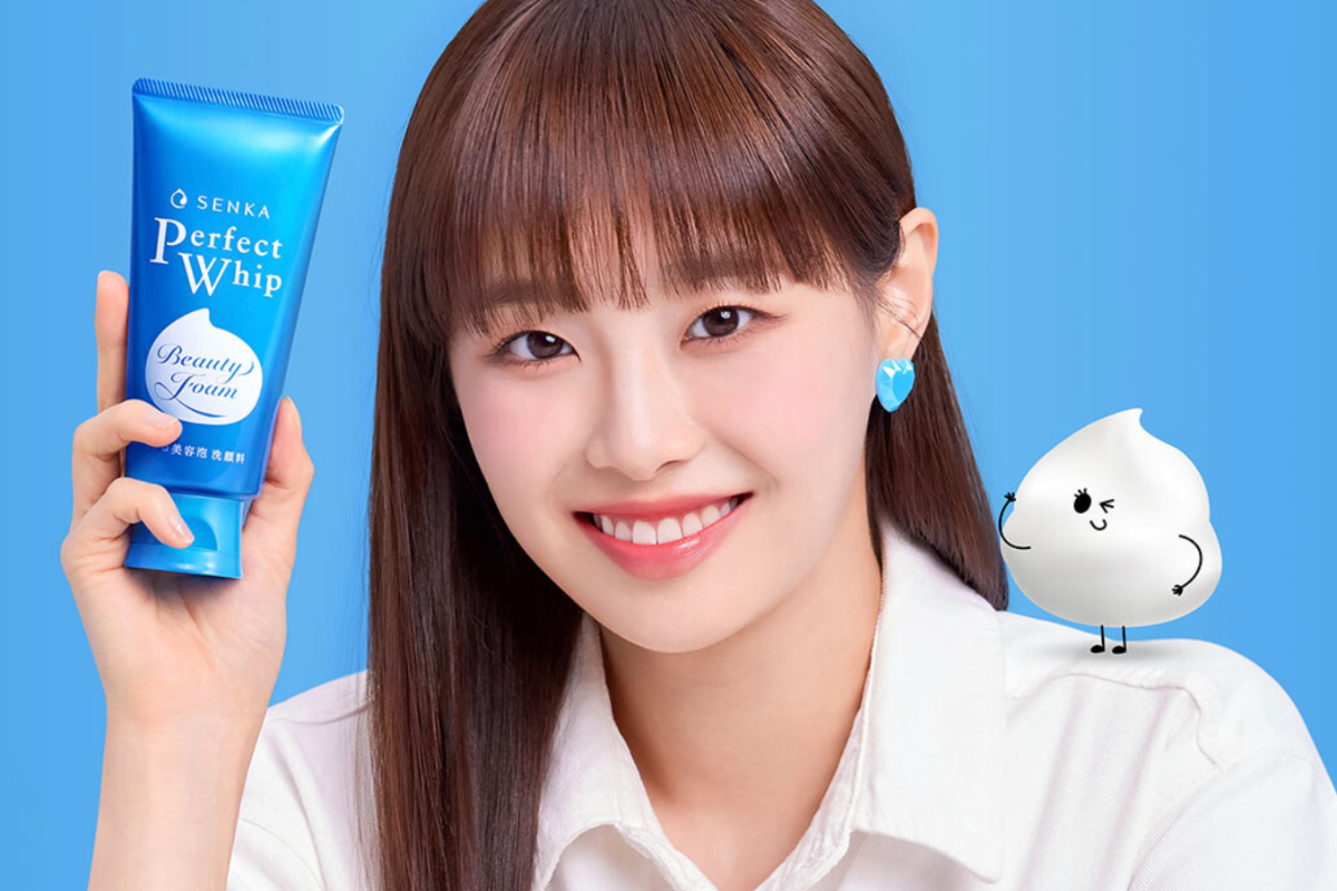 Creatrip: Seasonal Olive Young Recommendations | 2024 Edition