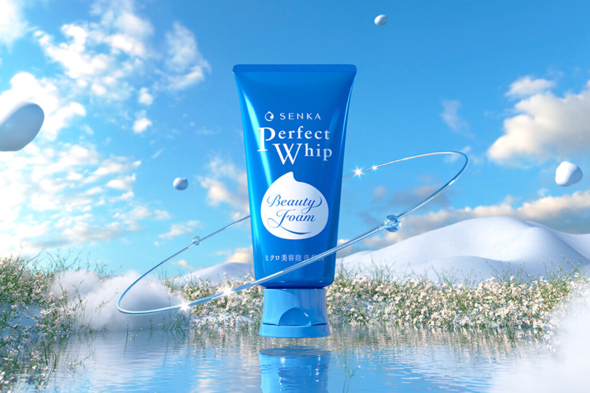 Creatrip: Seasonal Olive Young Recommendations | 2024 Edition