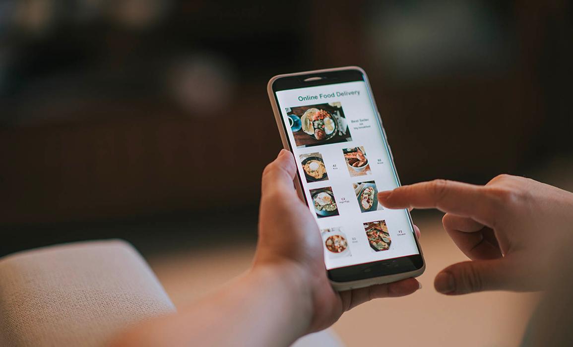 Danh sách các ứng dụng trên điện thoại nhất định phải có khi sống ở Hàn - Hàn Quốc (Creatrip)