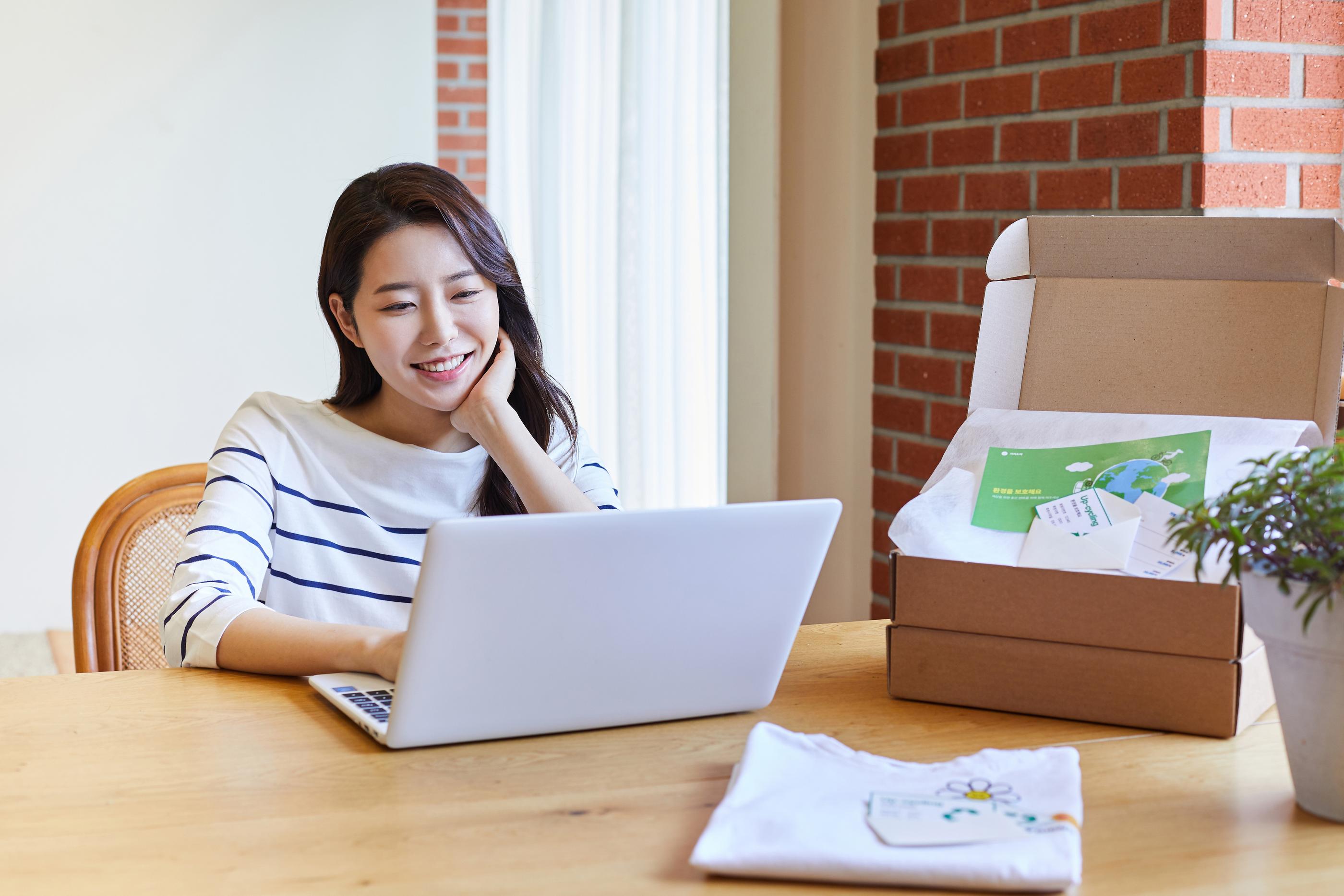 Creatrip: Korea Your Way