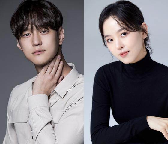 Creatrip: コ·ギョンピョ-カン·ハンナ、JTBC「秘密はない」出演確定