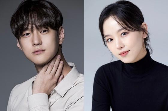 コ·ギョンピョ-カン·ハンナ、JTBC「秘密はない」出演確定 - 韓国 (Creatrip)