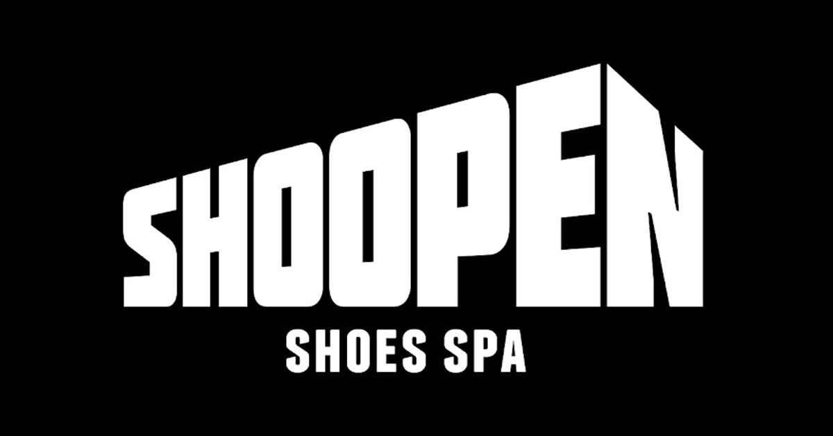 Creatrip: 韓國「SHOOPEN」分店整理