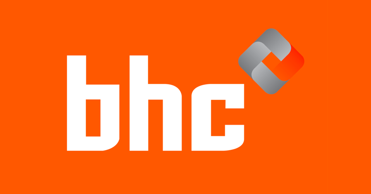 Creatrip: BHC Branches in Seoul, Busan and Daegu | Korean Fried Chicken - Korea (Travel Planning)