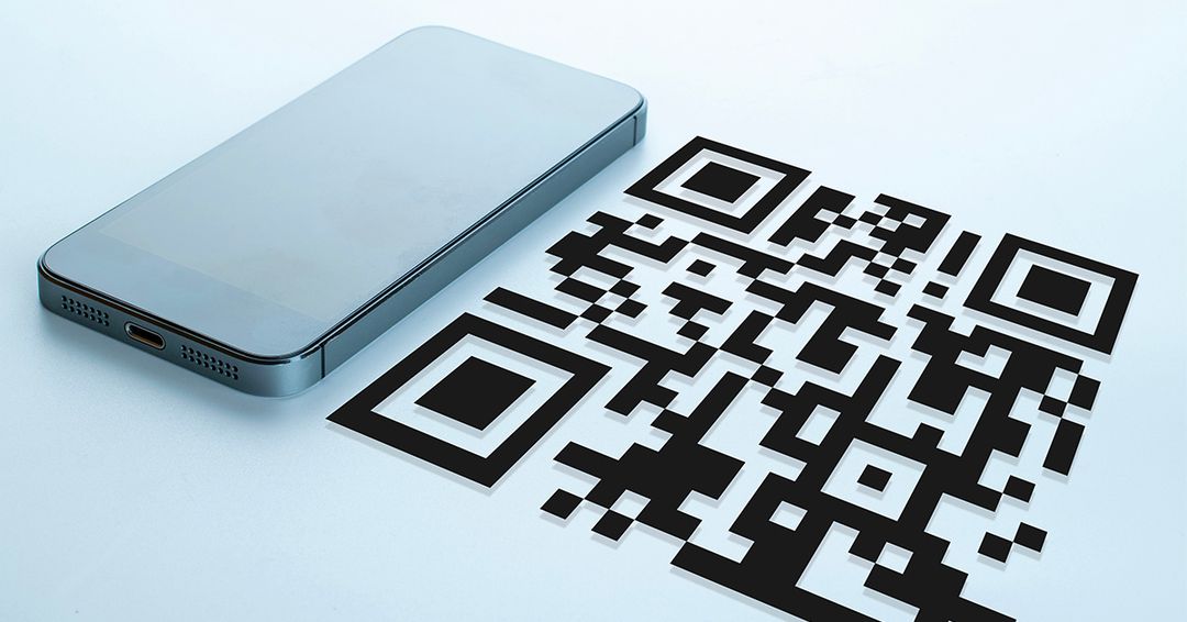 Creatrip: 2024韓國eSIM虛擬網卡推薦/比價懶人包-韓國(旅遊情報)