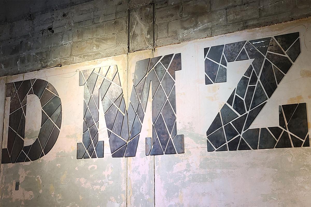 Creatrip: Paju DMZ One Day Tour | Book DMZ Tour - Paju/Korea (Travel Guide)