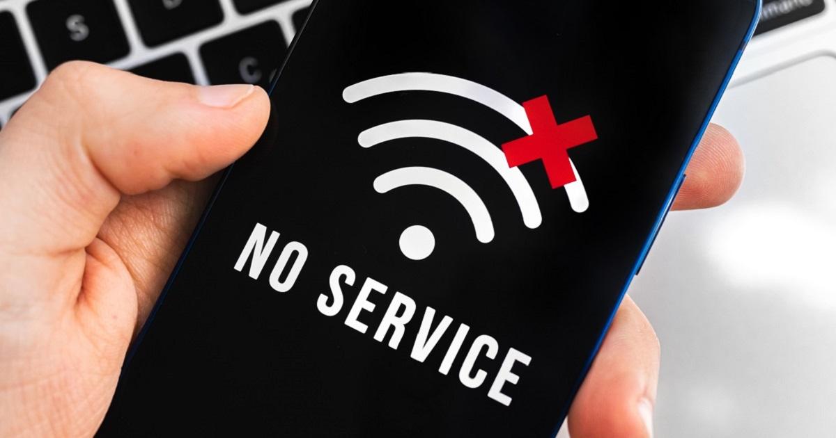 韓国eSIMの設定方法と繋がらない時の対処法 - ソウル/韓国 (Creatrip)