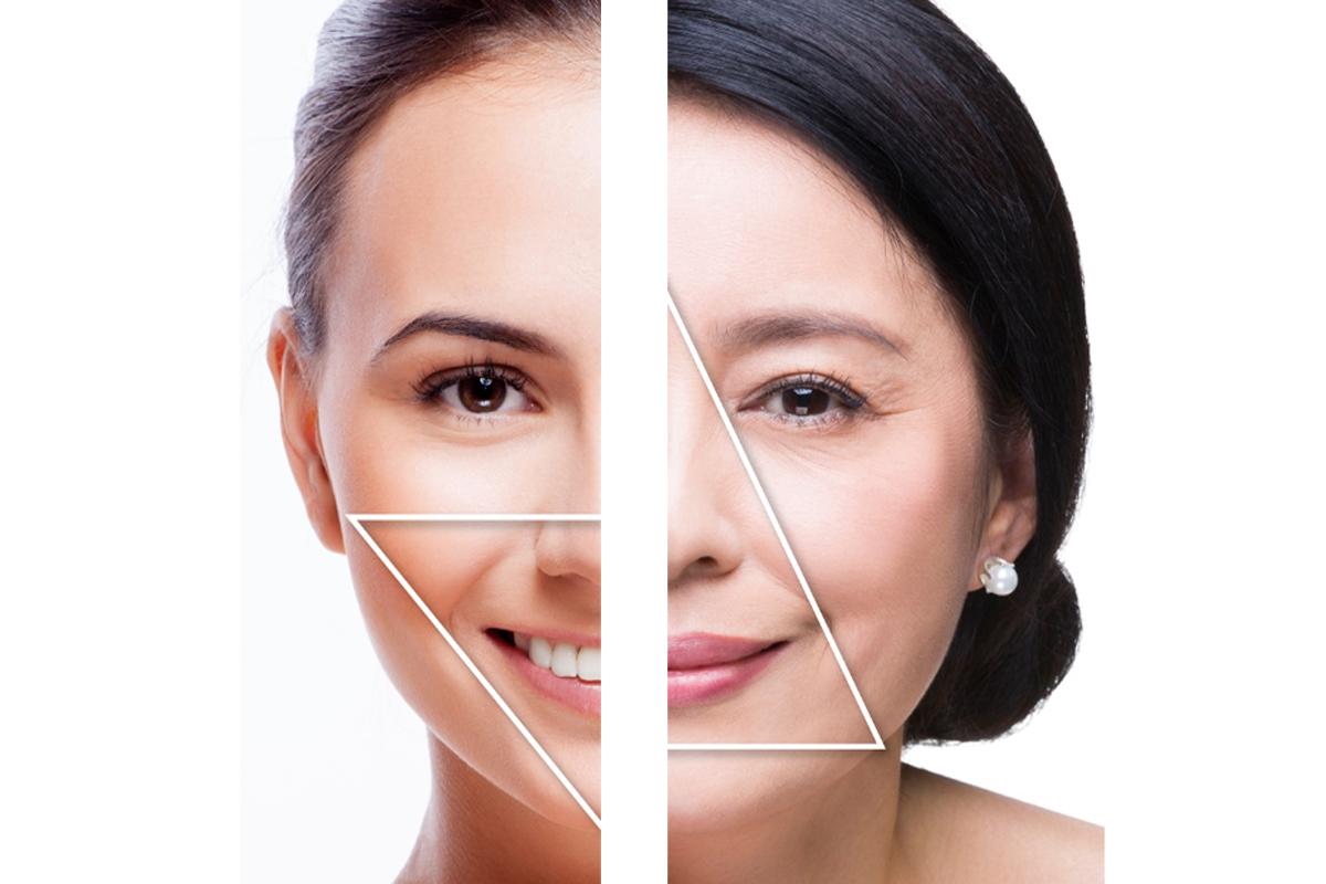 Creatrip: 江南 美容皮膚科│ECLAT DE CLINIC - ソウル/韓国 (旅行情報)