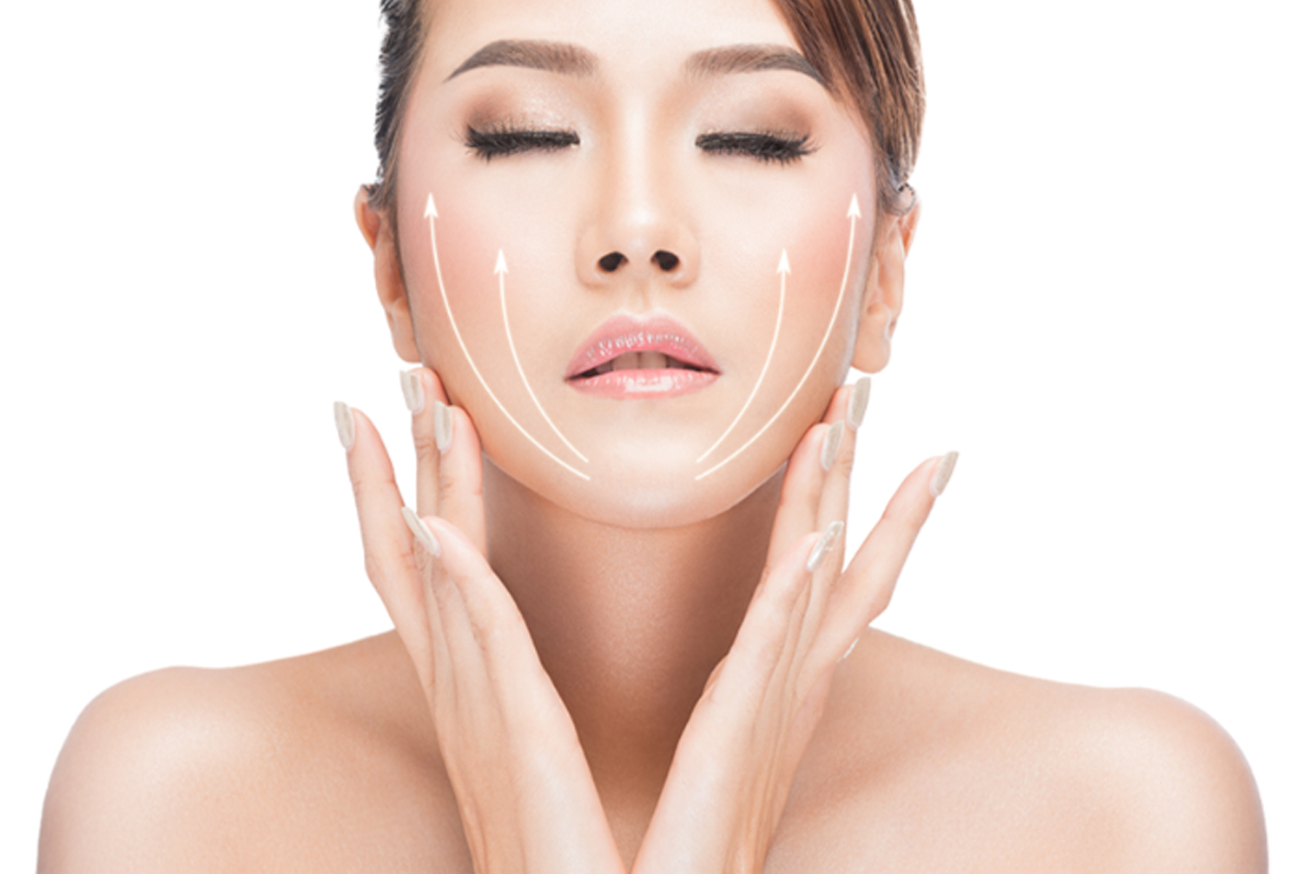 Creatrip: 皮膚管理｜清潭ÉCLAT DE(江南)