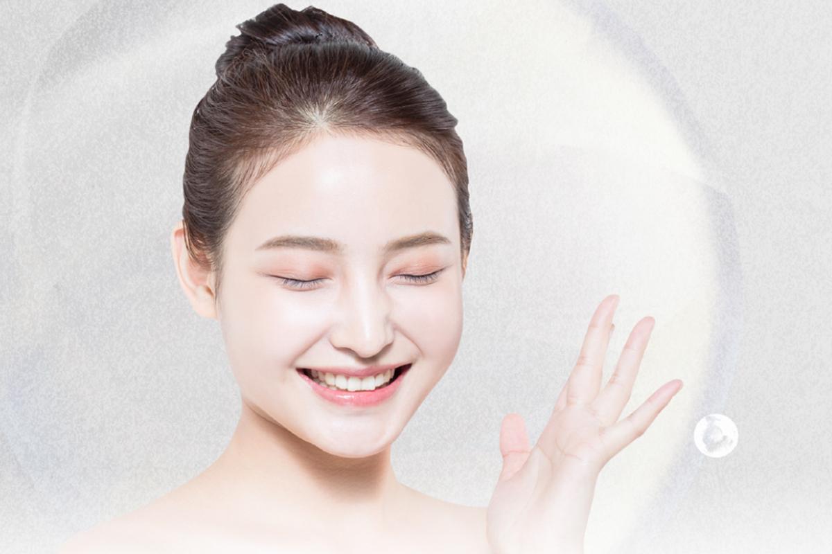 江南 美容皮膚科│ECLAT DE CLINIC - ソウル/韓国 (Creatrip)