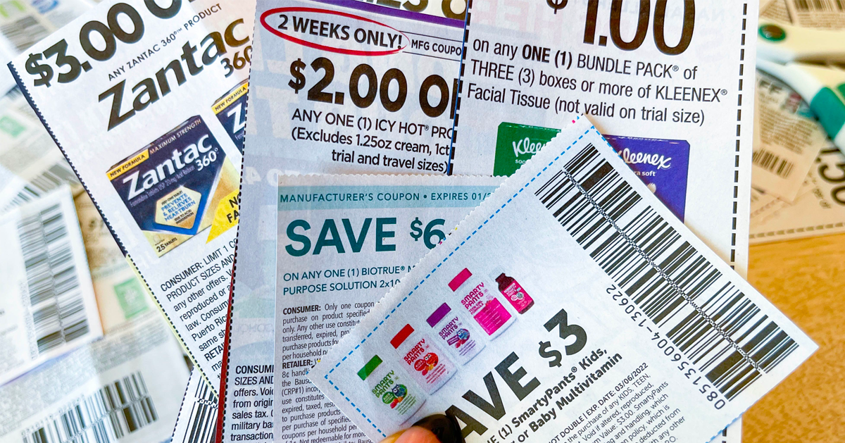 Creatrip: 2023韓國商品券/禮券訂購-韓國(旅遊情報)