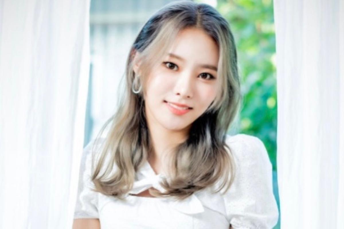 Creatrip: 5月生まれのKPOPアイドルまとめ