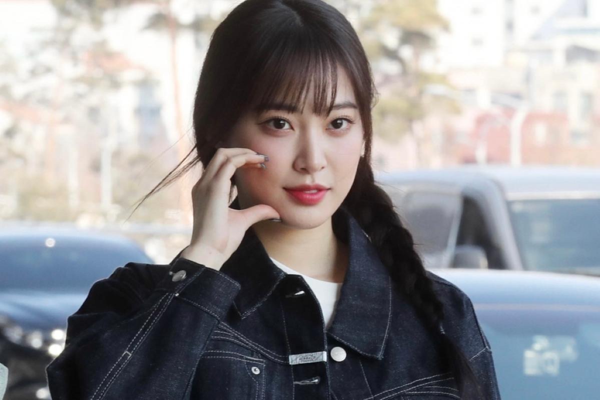 Creatrip: 5月生まれのKPOPアイドルまとめ