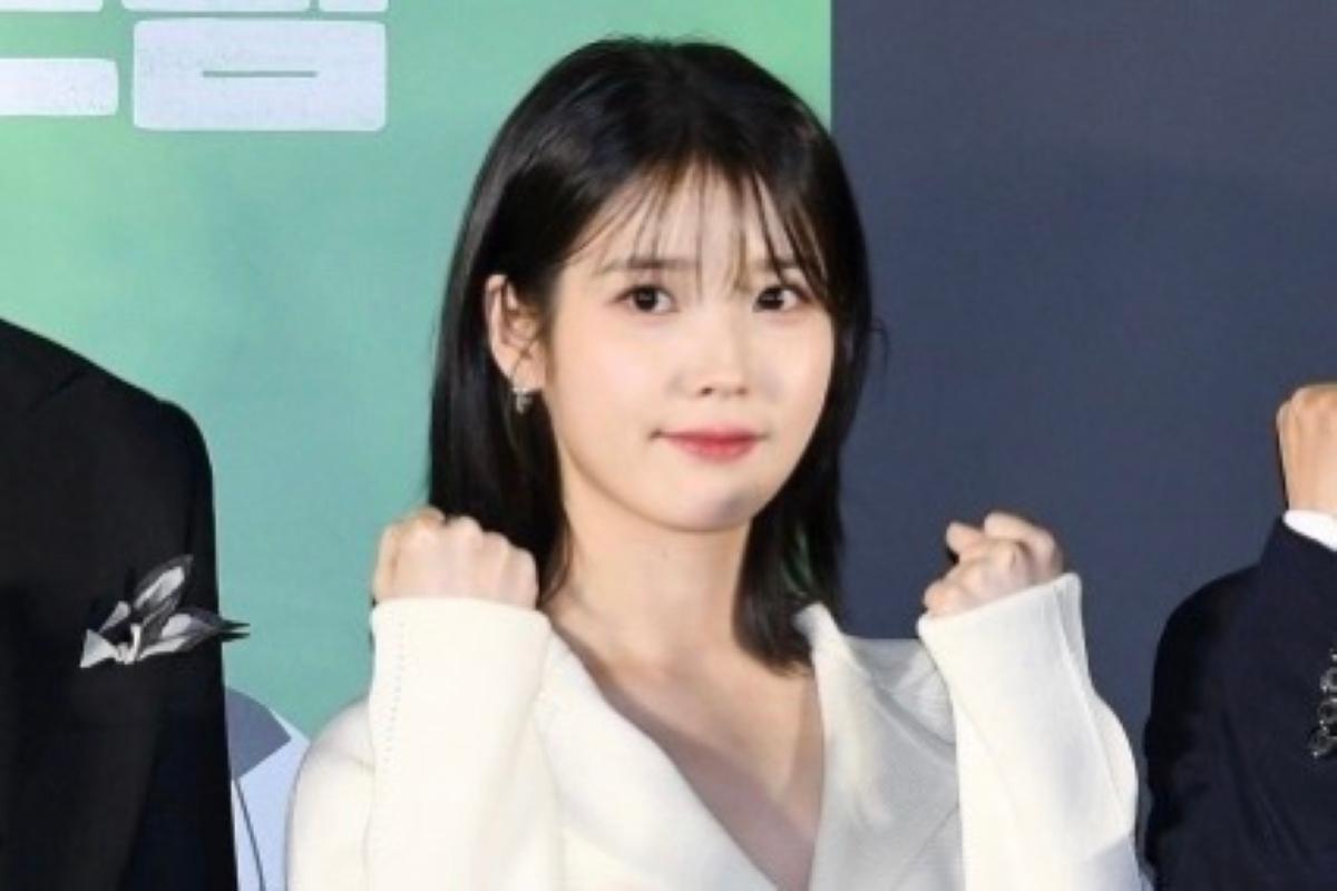 Creatrip: 5月生まれのKPOPアイドルまとめ