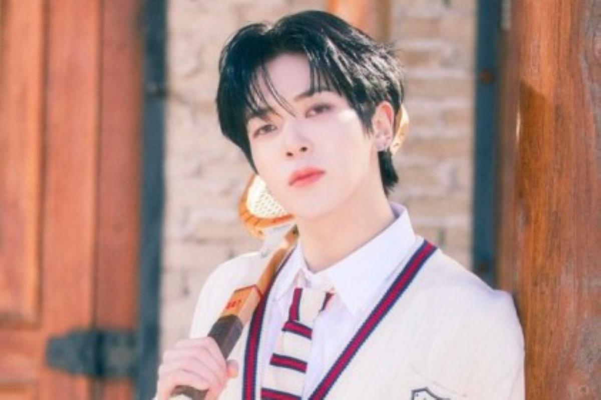 Creatrip: 5月生まれのKPOPアイドルまとめ