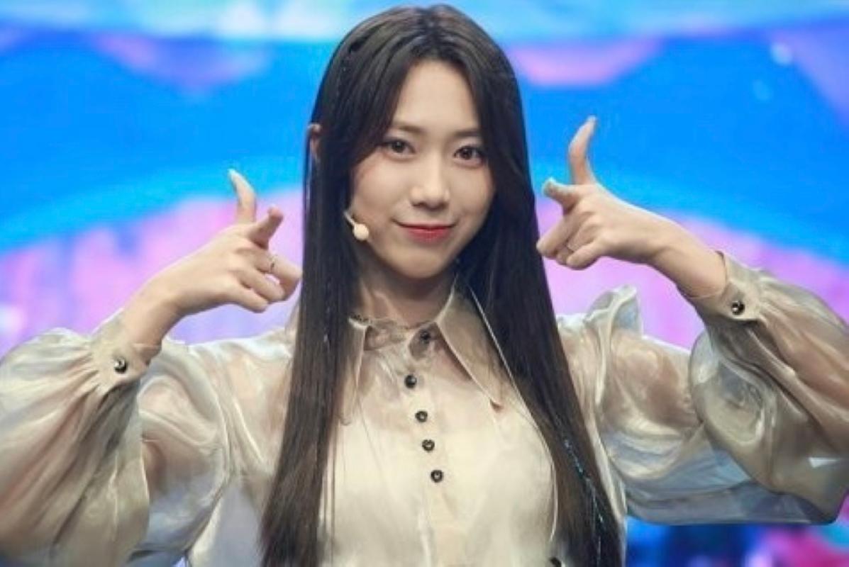 Creatrip: 5月生まれのKPOPアイドルまとめ