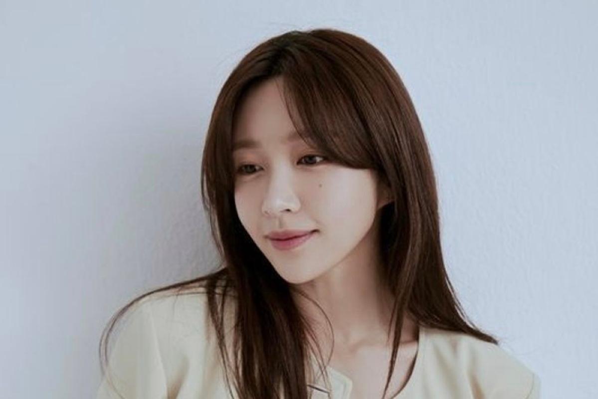 Creatrip: 5月生まれのKPOPアイドルまとめ