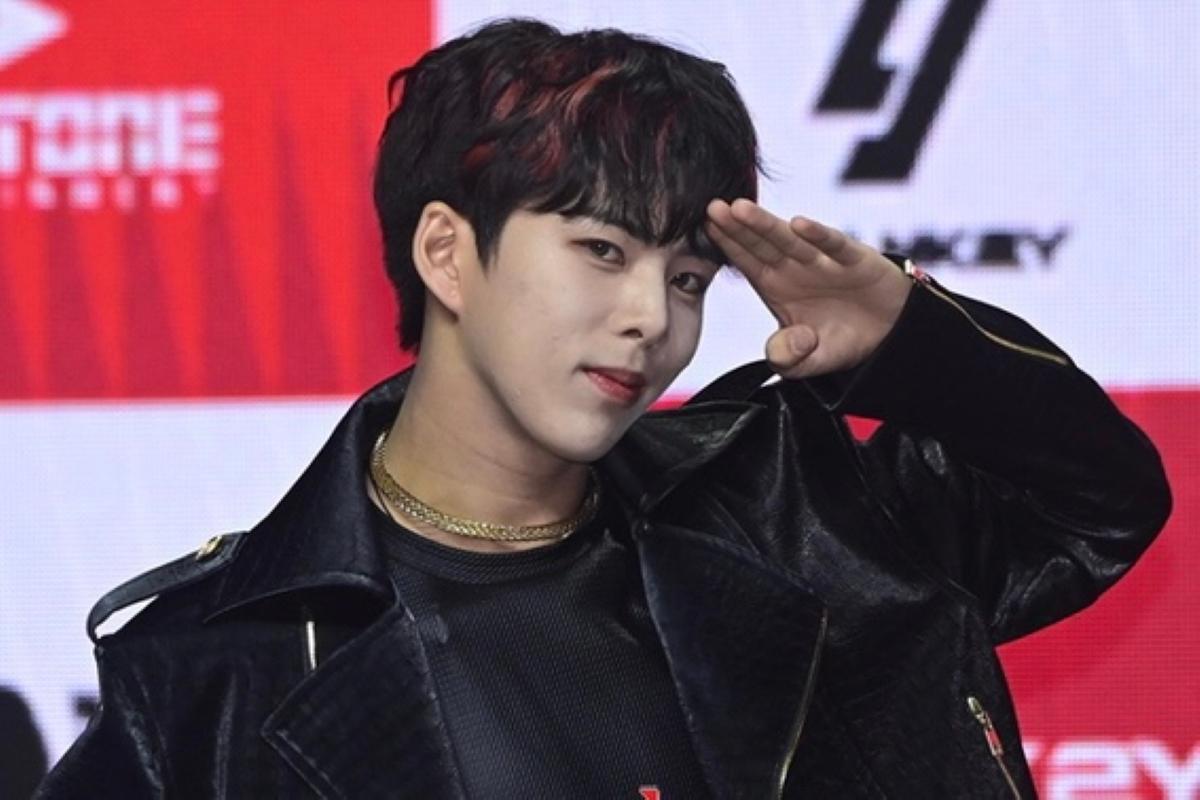 Creatrip: 5月生まれのKPOPアイドルまとめ