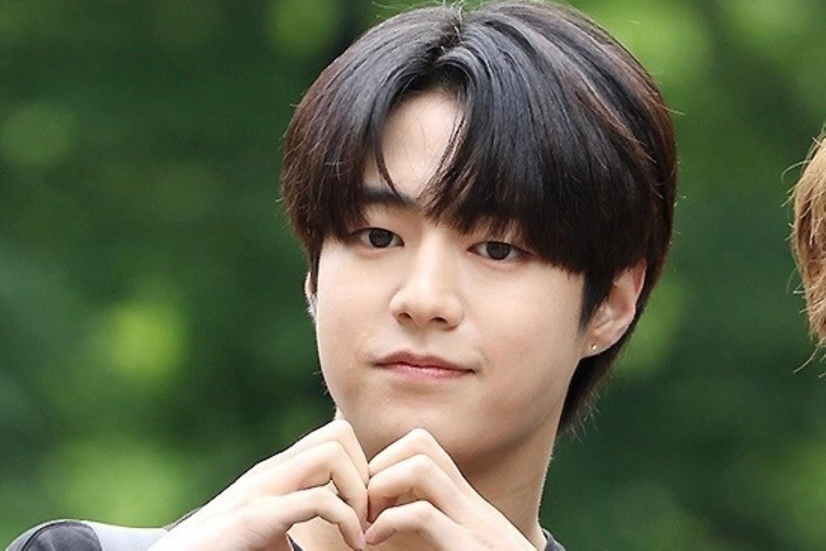 Creatrip: 5月生まれのKPOPアイドルまとめ