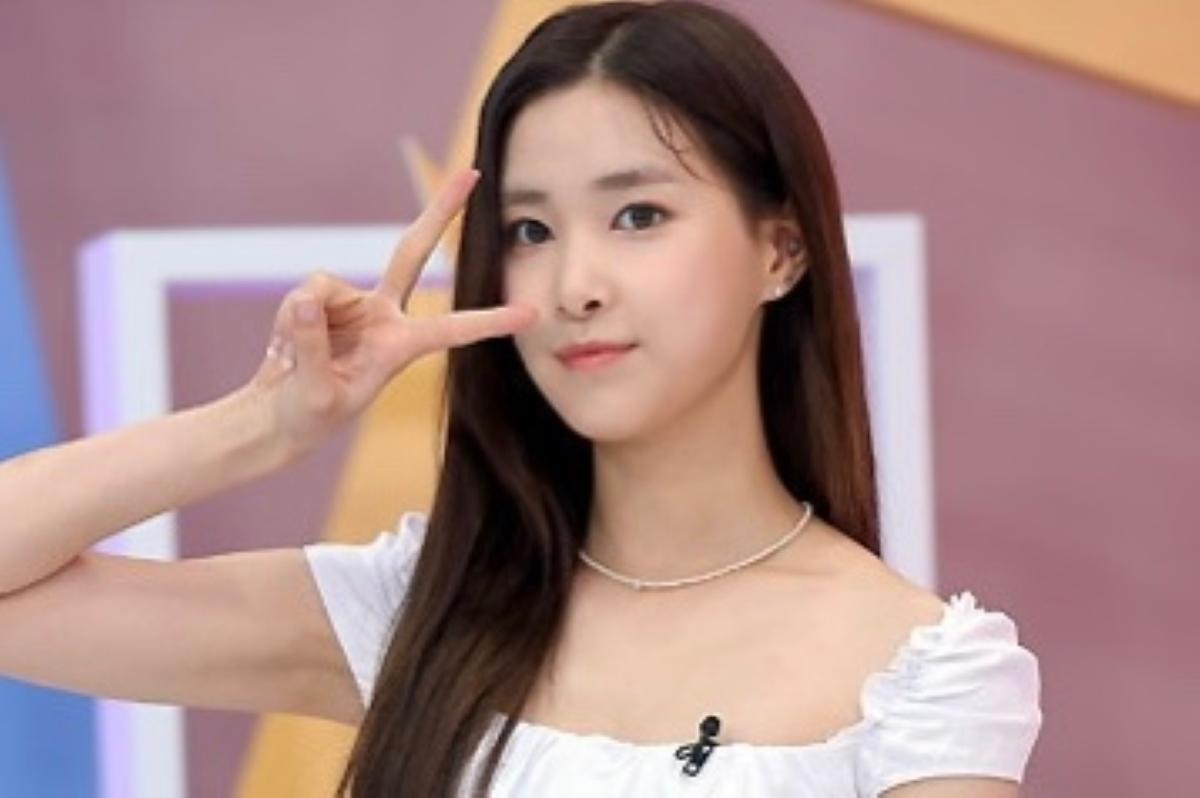 Creatrip: 5月生まれのKPOPアイドルまとめ