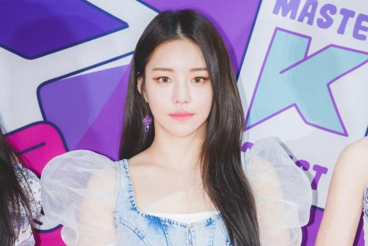 Creatrip: 5月生まれのKPOPアイドルまとめ