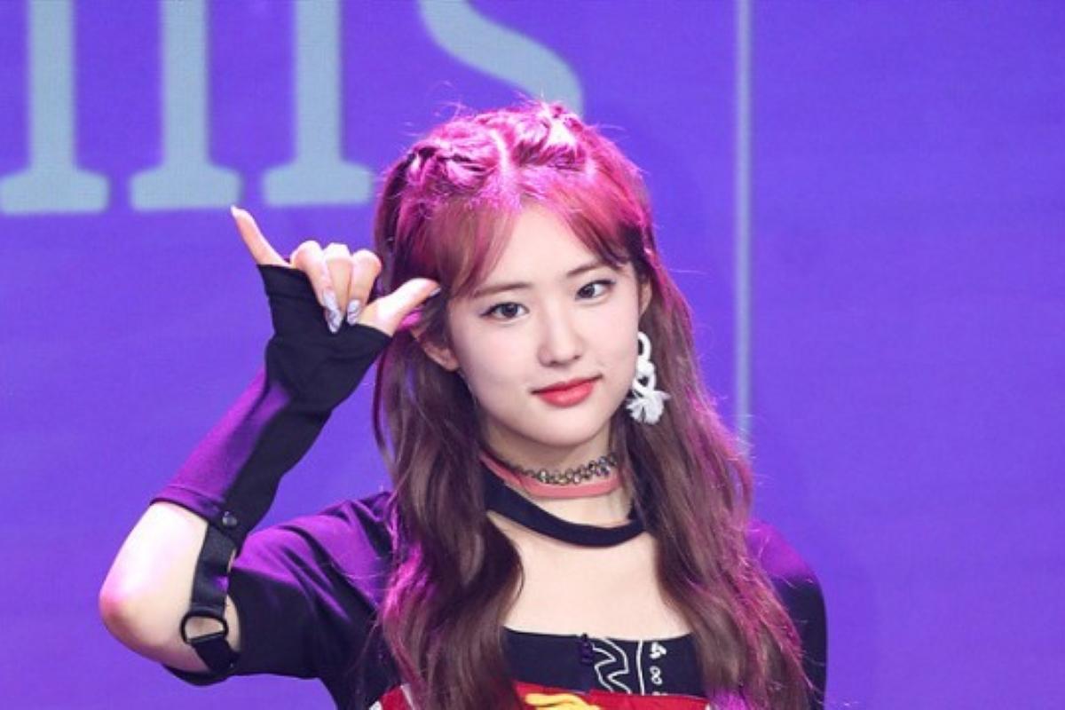 Creatrip: 5月生まれのKPOPアイドルまとめ