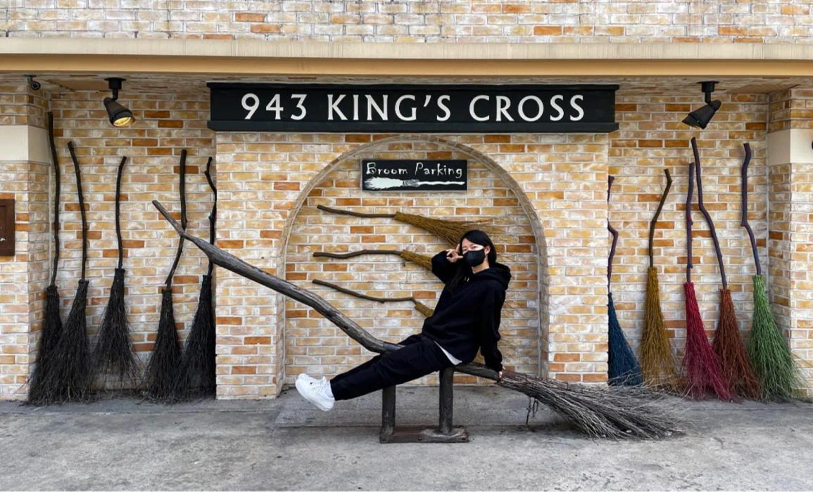 SNSで話題のおすすめスポット 弘大 - ソウル/韓国 (Creatrip)