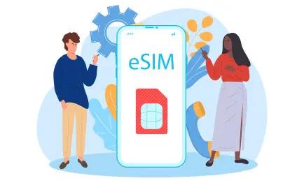 Creatrip: WIFI Dosirak eSIM | Purchase an eSIM