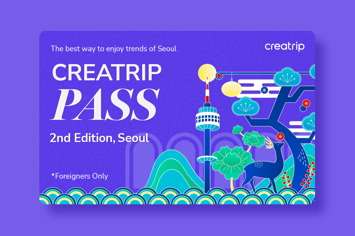 Creatrip: Korean Restaurants, Cafes, and Stores Popular Among Korean Celebrities & K-Pop Idols ...