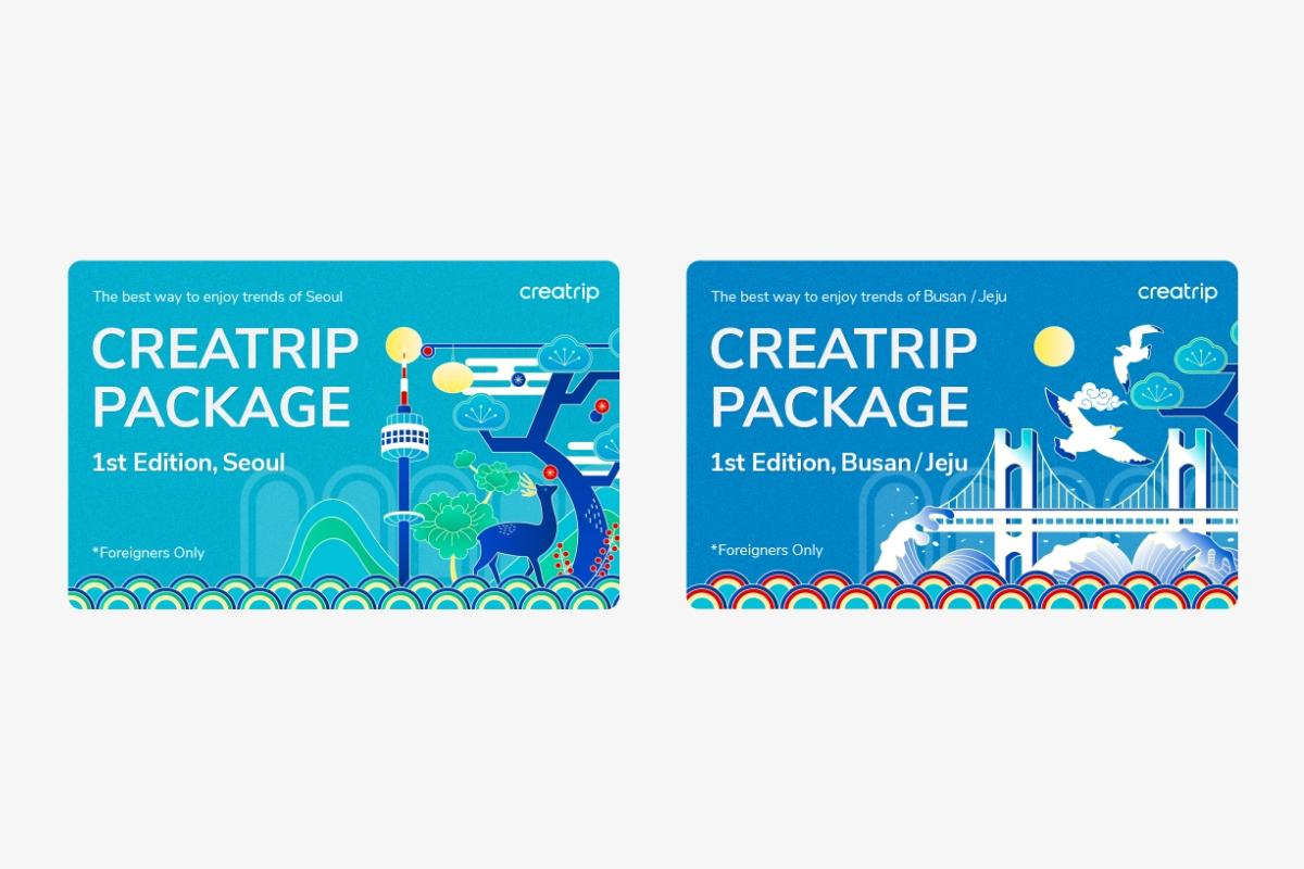 Creatrip: Korean Restaurants, Cafes, and Stores Popular Among Korean Celebrities & K-Pop Idols ...