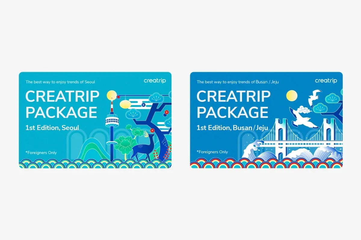 Creatrip: Korean Restaurants, Cafes, and Stores Popular Among Korean Celebrities & K-Pop Idols ...