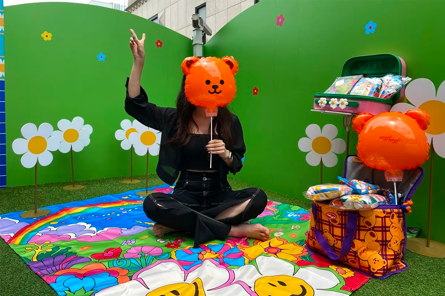 Creatrip: Korean Restaurants, Cafes, and Stores Popular Among Korean Celebrities & K-Pop Idols ...