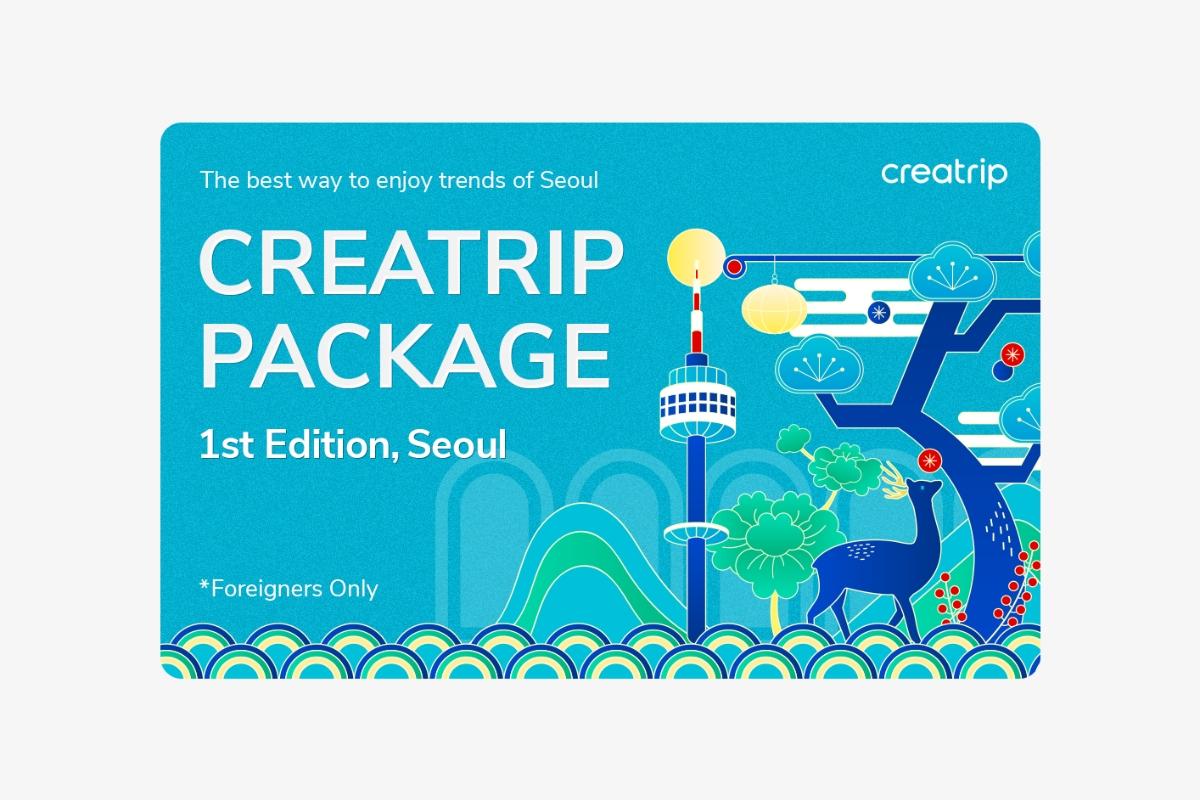 Creatrip: Korean Restaurants, Cafes, and Stores Popular Among Korean Celebrities & K-Pop Idols ...