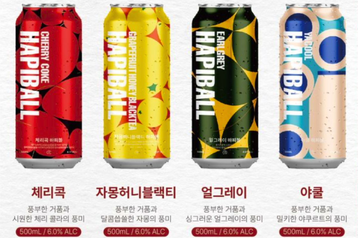 Creatrip: 韓國SNS熱門美食/咖啡廳｜Creatrip優惠包(第2彈)-韓國(旅遊情報)