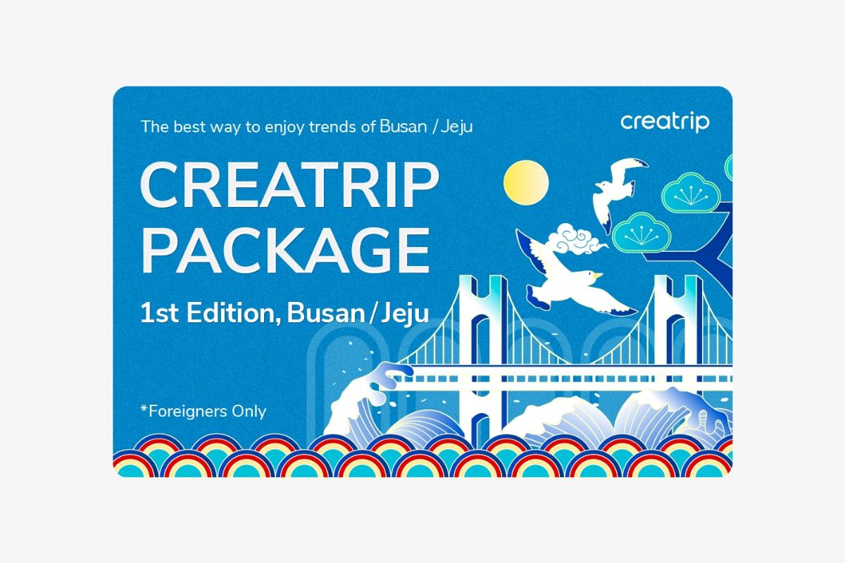 Creatrip: Korean Restaurants, Cafes, and Stores Popular Among Korean Celebrities & K-Pop Idols ...