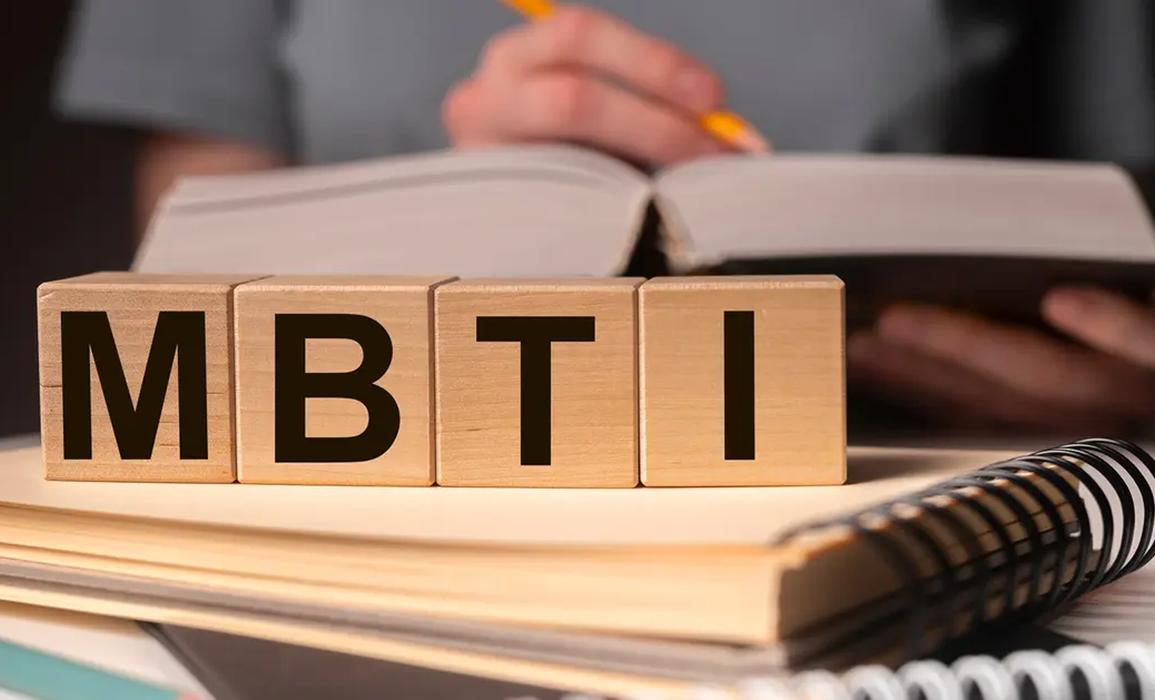 Creatrip: [MBTI旅行特輯] T/F型人格特徵&推薦行程-韓國（旅遊資訊）