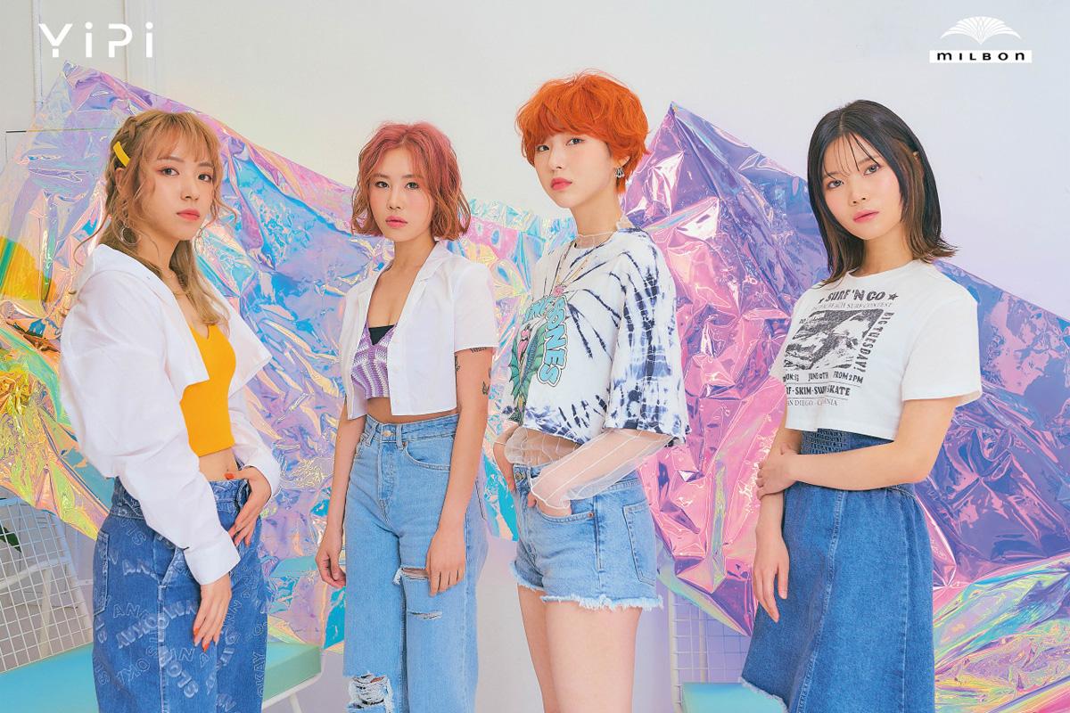 Yipi Hair: Tiệm cắt tóc nổi tiếng được giới trẻ cực yêu thích ở Gangnam - Seoul/Hàn Quốc (Creatrip)