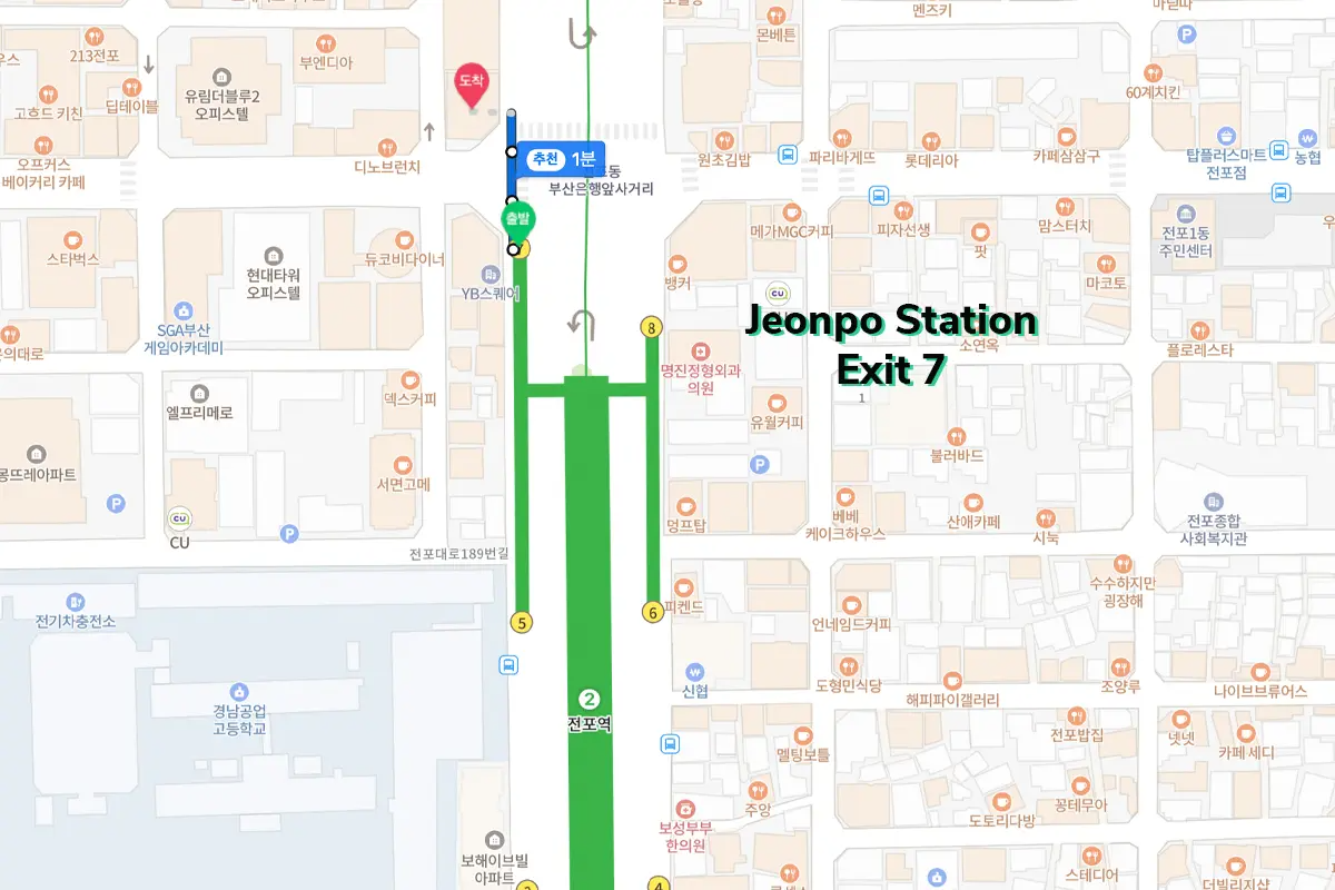 Sihyunhada Photo Studio | Seongsu Flagship Store, Hongdae Space, Gangnam, Bukchon House, Busan ...