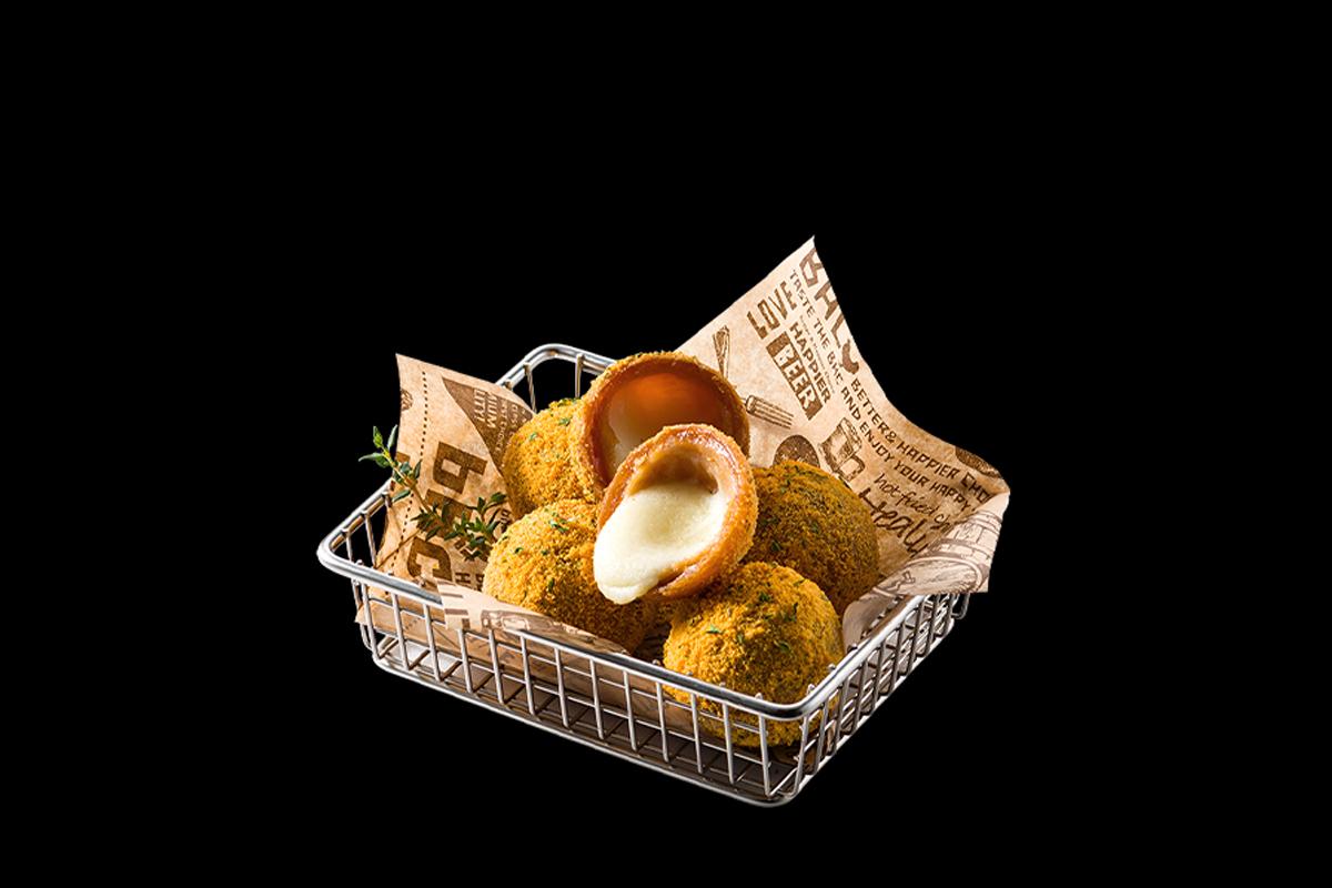 Creatrip: BHC Chicken Jongno 5-ga Square Branch | Jongno - Seoul/Korea (Travel Guide)