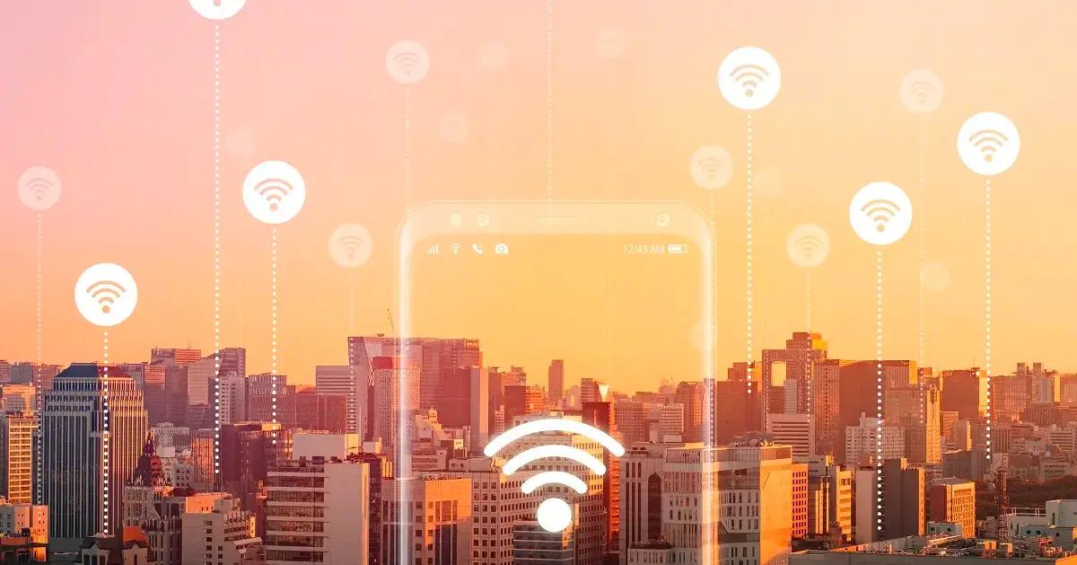 韓國Wifi機租借怎麼挑？2025韓國最划算Wifi租借/優惠一次看！入境立刻領！
