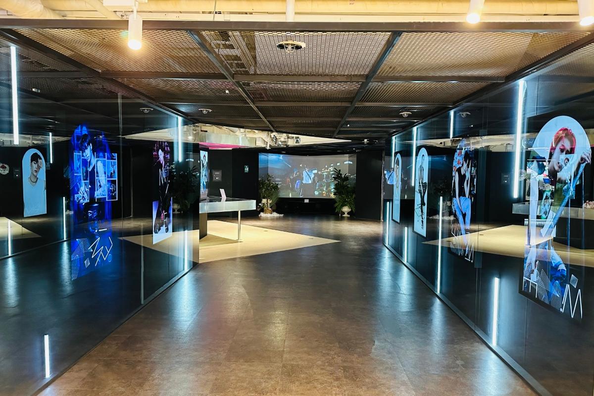 Creatrip: ソウルのKPOPアイドルグッズショップまとめ22選