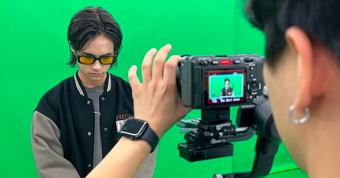 Creatrip: 韓國Kpop｜首爾新村舞蹈教室/MV拍攝-首爾/韓國(旅遊情報)