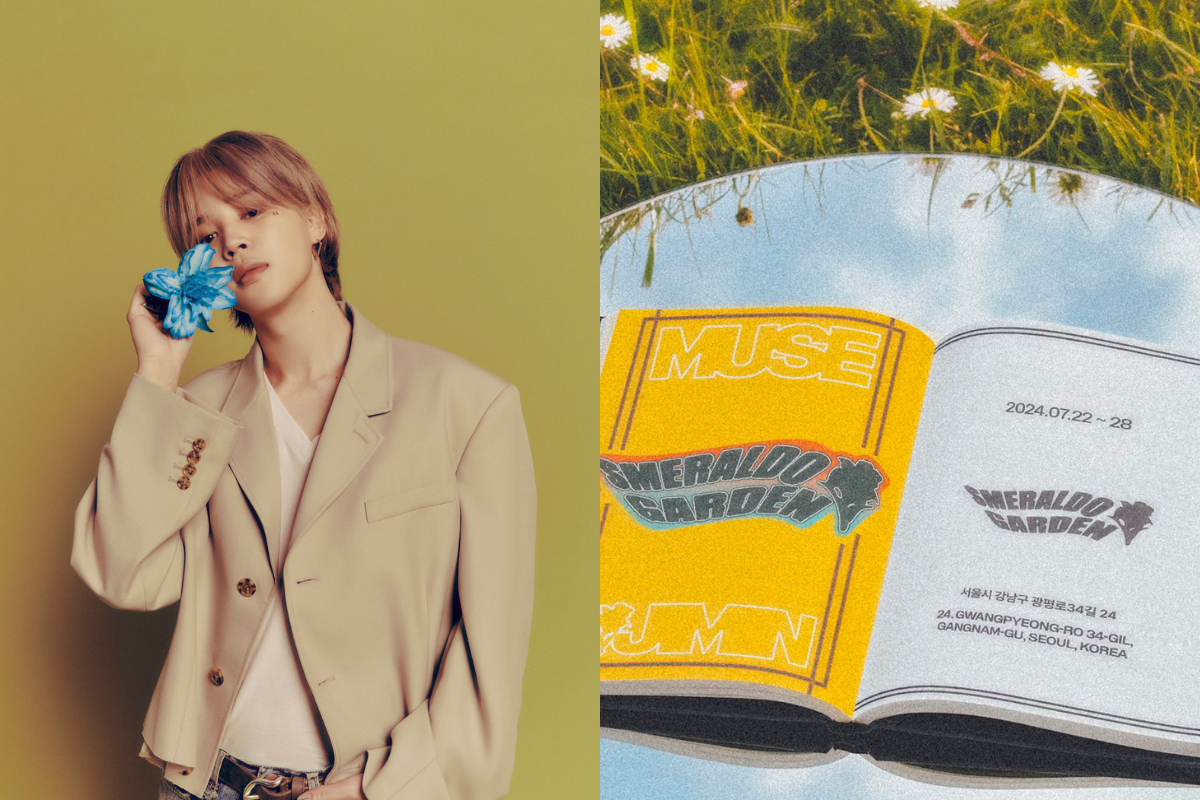 Creatrip: How to find Pop-ups in Seoul | Find pop-ups happening in July here! - Seoul/Korea ...