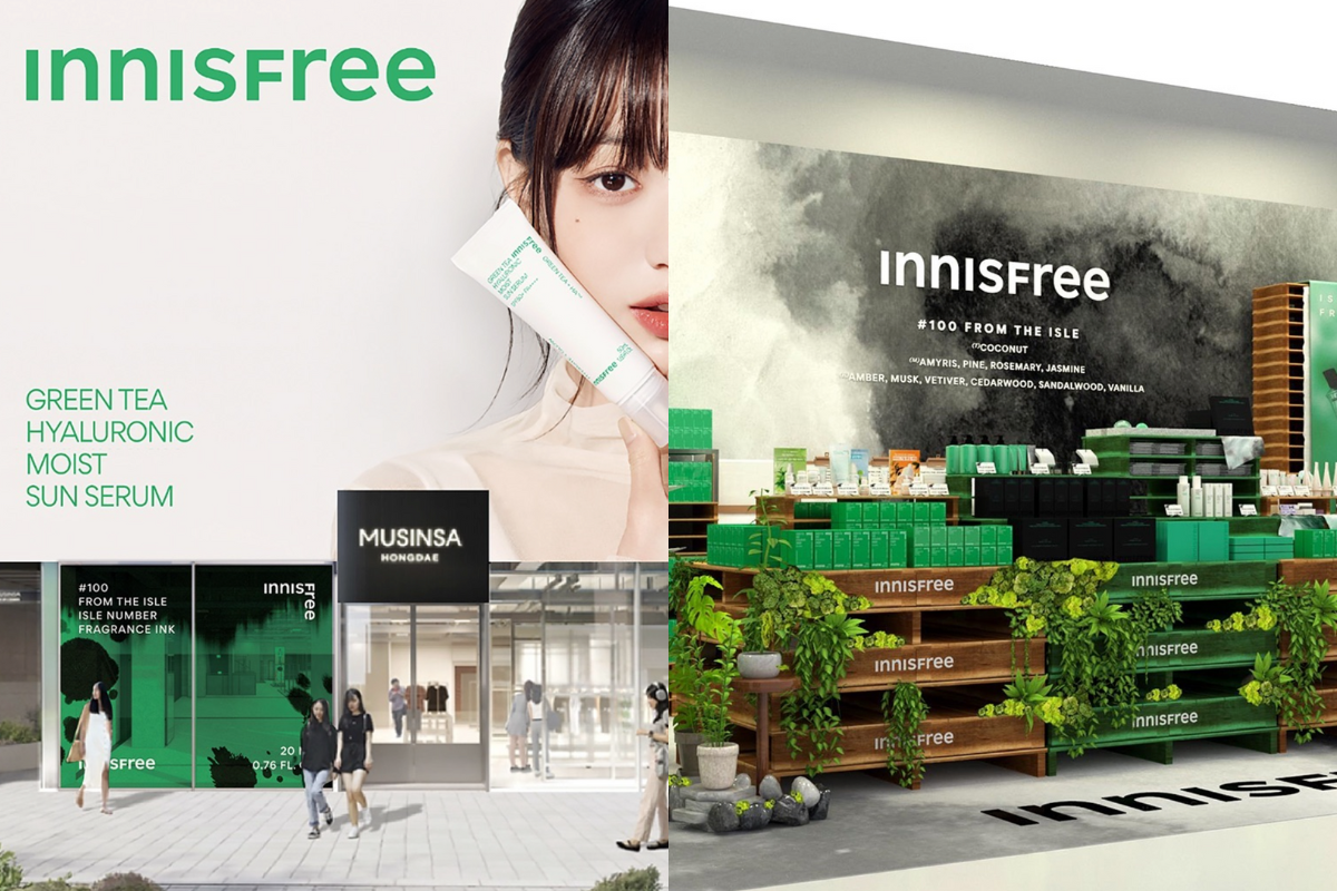Creatrip: How to find Pop-ups in Seoul | Find pop-ups happening in July here! - Seoul/Korea ...