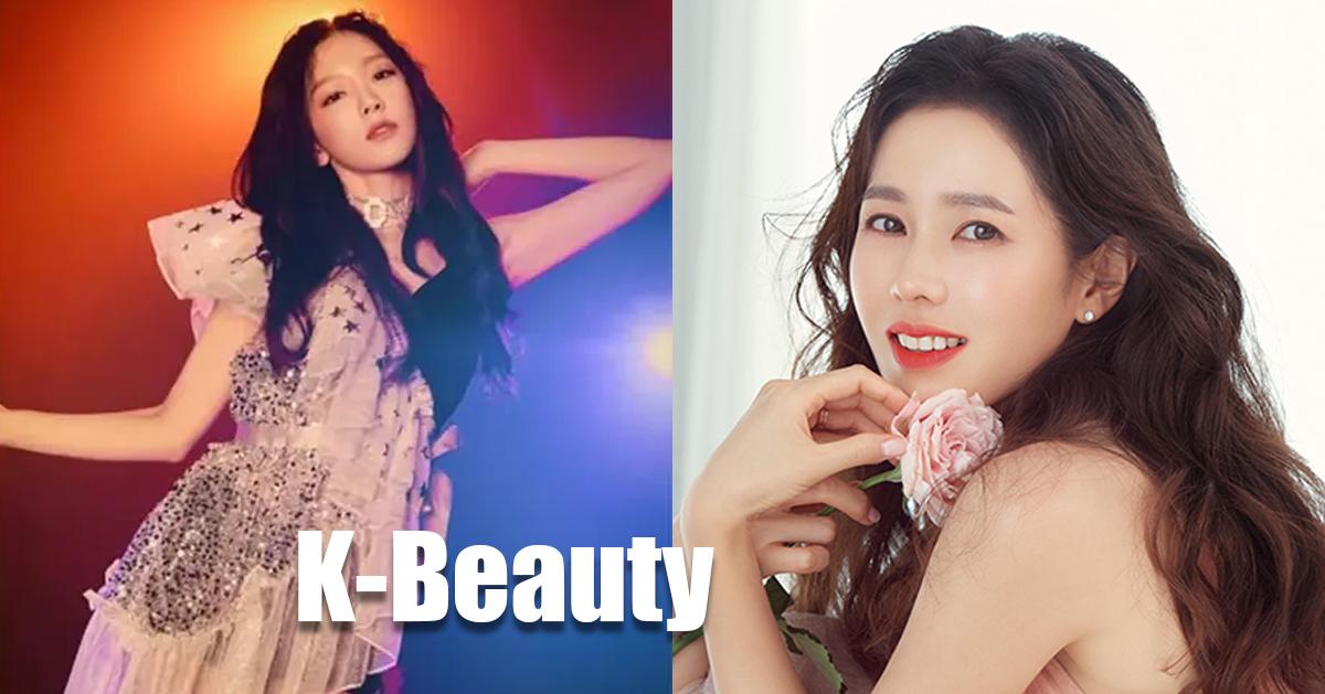 韓星造訪首爾美容院/髮廊推薦！11間大咖Kpop韓星都去過的工作室！記得先預約