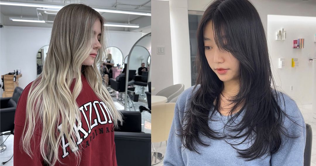 Creatrip: The Day's Hair | Hongdae Hair Salon Recommendation - Seoul/Korea (Travel Guide)