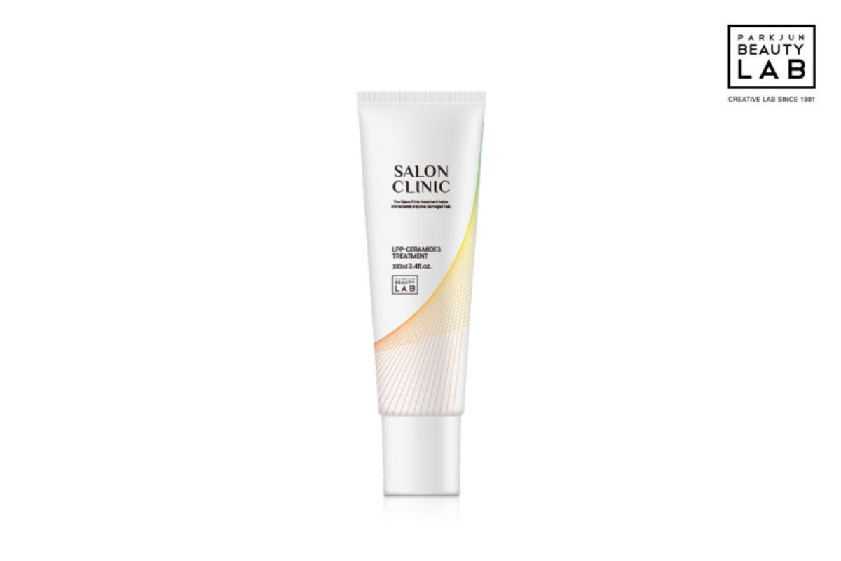 Creatrip: Park Jun Beauty Lab Cheongdam Station Branch | Cheongdam ...