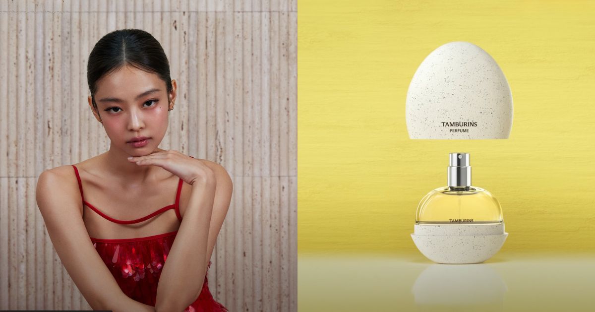 Creatrip: TAMBURINS(タンバリンズ)店舗まとめ - 韓国 (旅行情報)